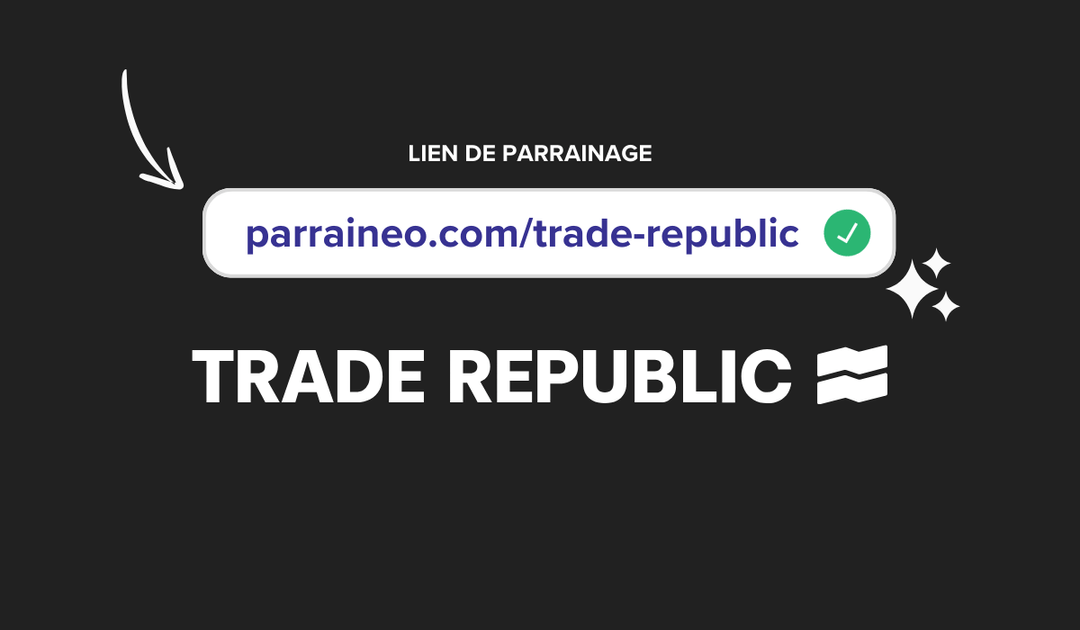 Code Parrainage 100% Valide : Trouver un parrain fiable